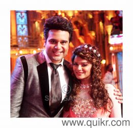 Hindi telugu movie serial auditions in mumbai req Child/kids actor ...