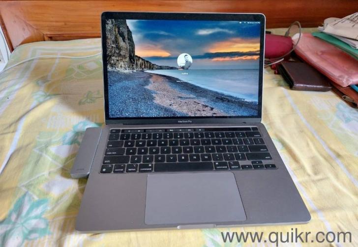 Macbook Brand New Condition WhatsApp and call me (Special Offer ...