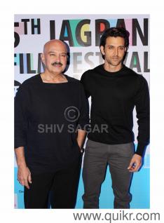 Current auditions in film and tv serials in mumbai req Child/kids actor ...