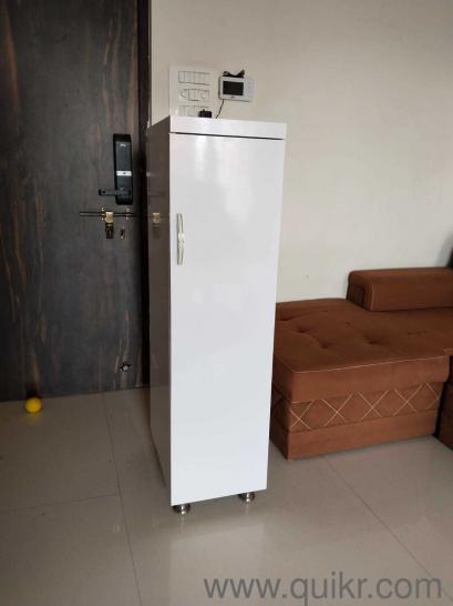 Strong and Sturdy Shoe rack in perfectly new condition | Mumbai | Quikr