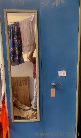 Steel kitchen Rack,Tv Unit & Iron Almirah | Pune | Quikr