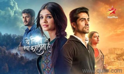 Audition Start For New Upcoming Hindi Web Series /Runing Tv Serial ...