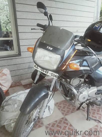 Tvs Victor Modified Motorcycles