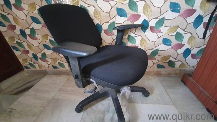 Corporate office chair | Hyderabad | Quikr