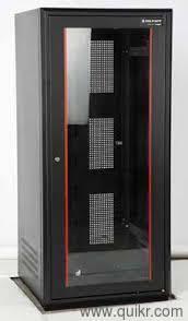 Valrack 36 U Server Rack Without PDU | Chennai | Quikr