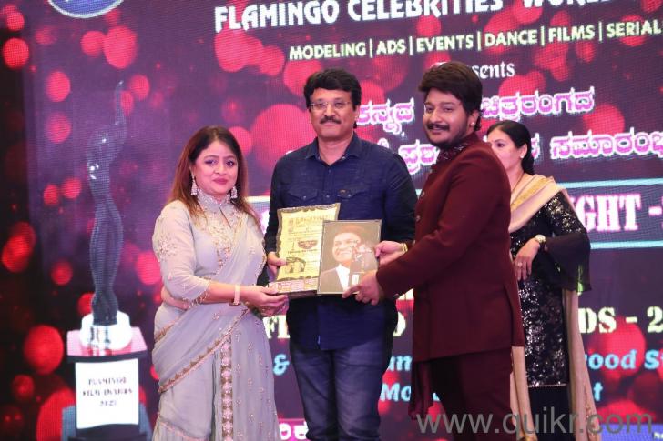 REQUIRED HERO AND HEROINE FOR KANNADA MEGA SERIAL | Bull Temple Road ...