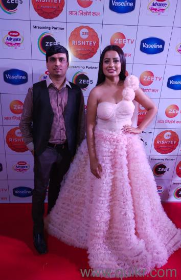 New Hindi Music Album Audition In Mumbai &Contact 09769612686 RK Mittal ...