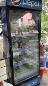1 deep freezer 400ltr hard top 1 deep freezer 400ltr glass top 1 deep ...
