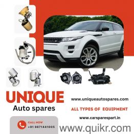 German Car Spare Parts Suppliers and Genuine Car Parts Suppliers ...