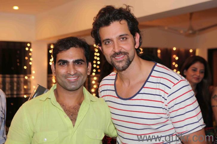 +91-7045876614. Acting audition update in mumbai req Child/kids actor ...