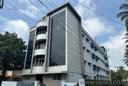 26722 Sq. ft Office for rent in Padil, Mangalore | Padil, Mangalore | Quikr