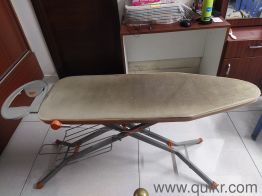 Shoe Rack/Box for Immediate Sale ( Free Iron Board) | Bangalore | Quikr