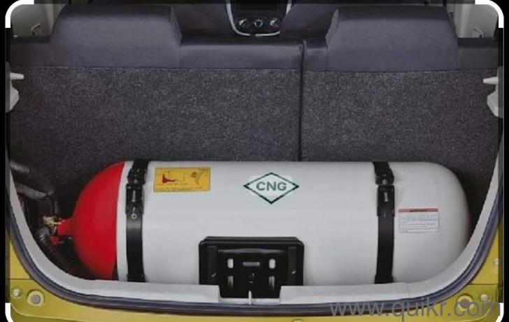 Cng kit sequential kit | Warje, Pune | Quikr