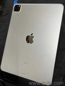 Apple MacBook I pad M1,Display 13.3 Inch LED backlit, 8GB, 512GB, macOS ...