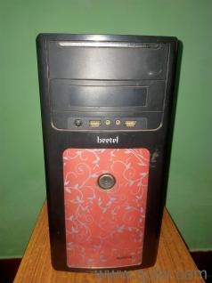 Windows 10 pro Latest Version 22H2 Intel Pentium processor E5700 64-bit ...