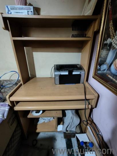 Computer/Study Table | Kolkata | Quikr