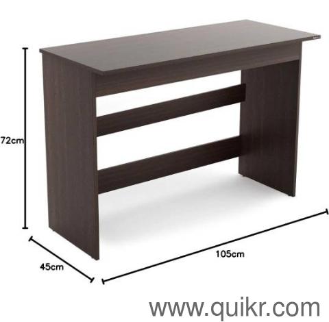 computer & study table for sale | Hyderabad | Quikr