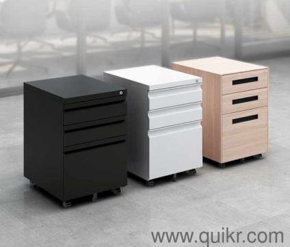 7893383656.....Brand New Workstations | Hyderabad | Quikr