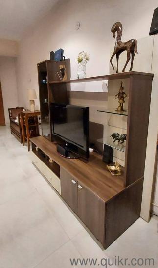 TV unit in excellent condition | NaviMumbai | Quikr