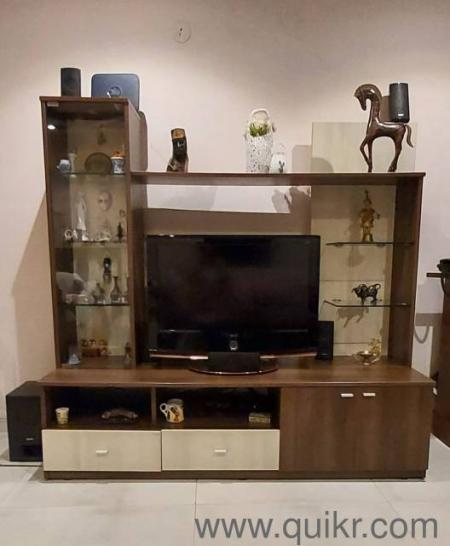 TV unit in excellent condition | NaviMumbai | Quikr