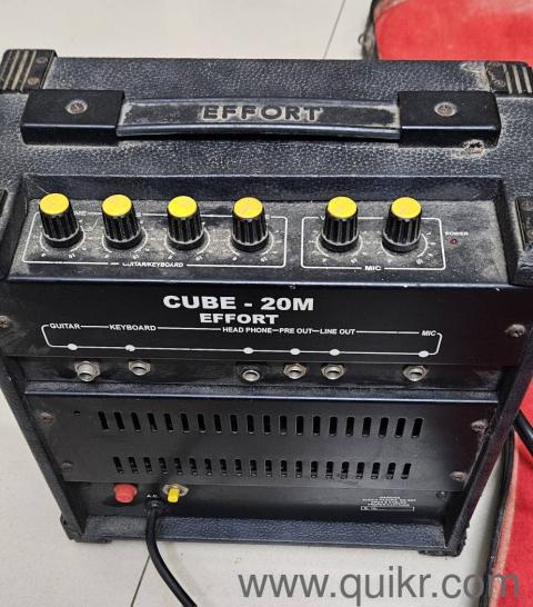 New Condition Electric Guitar Hobner model | Hyderabad | Quikr