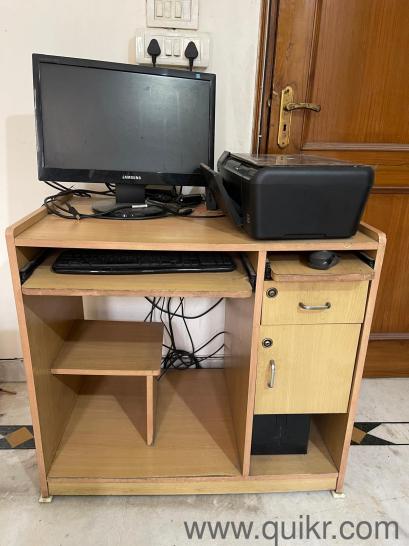 Computer Table for sale | Delhi | Quikr