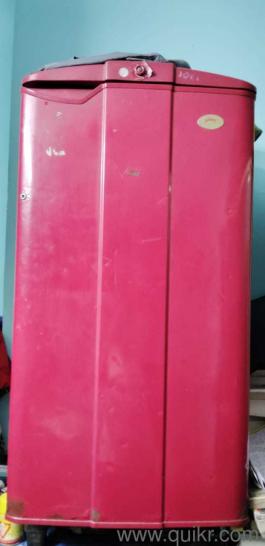 Godrej Refrigerator 180 litres | Delhi | Quikr