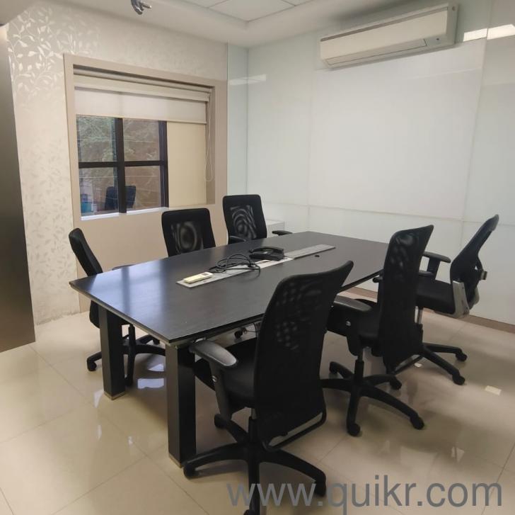 650 Sq. ft Office for rent in Peelamedu, Coimbatore | Peelamedu ...