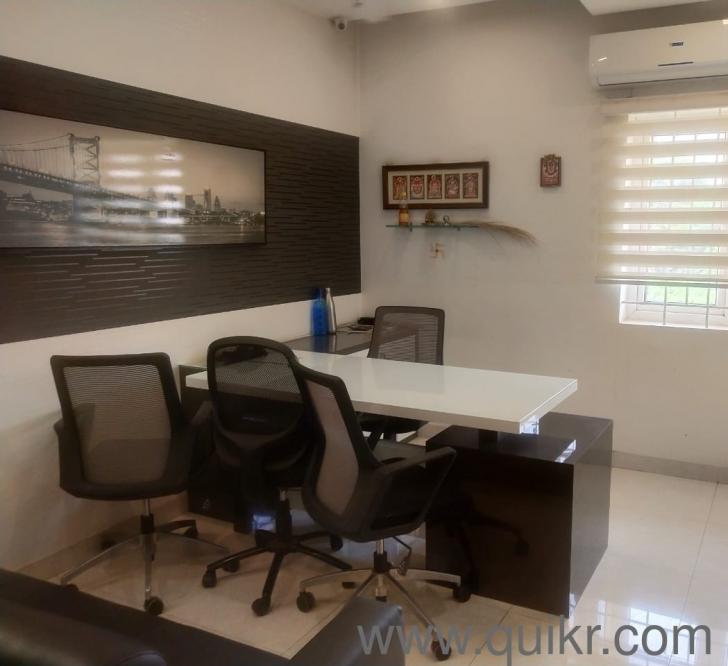 650 Sq. ft Office for rent in Peelamedu, Coimbatore | Peelamedu ...