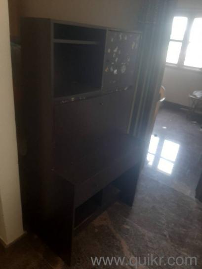 study table for sale,ply wood sheet two numbers for sale | Bangalore ...