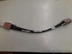 CISCO ALL SERIES CABLES | Trivandrum | Quikr
