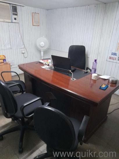 IT Office Setup for sale | Pune | Quikr