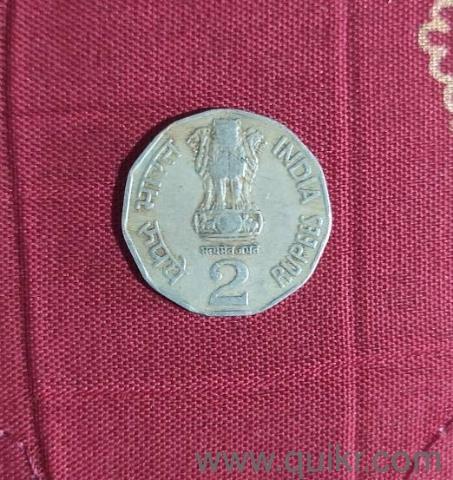 A rare collection. Only 1 quantity available for order please direct ...