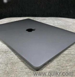Apple MacBook Air M1,Display 13.3 Inch LED backlit, 8GB, 512GB, macOS ...