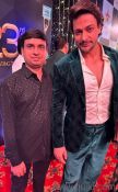 Audition in mumbai New Hindi films Actor/Actress/SINGER/DANCER/MODEL ...