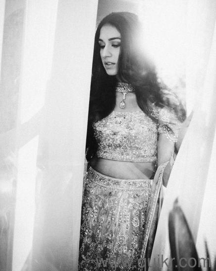 @7218438314 NEW TRADITIONAL GLAMOROUS SHOOT IN HYDERABAD FOR FRESHERS ...