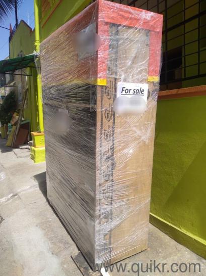 wooden rack | Bangalore | Quikr