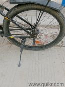 hero ki cycle | Chandlodia, Ahmedabad | Quikr