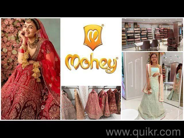 Modelling Printshoot Audition Brands shoot - Tv Add- & Printshoot ...