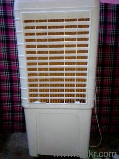 AC cooler | Delhi | Quikr