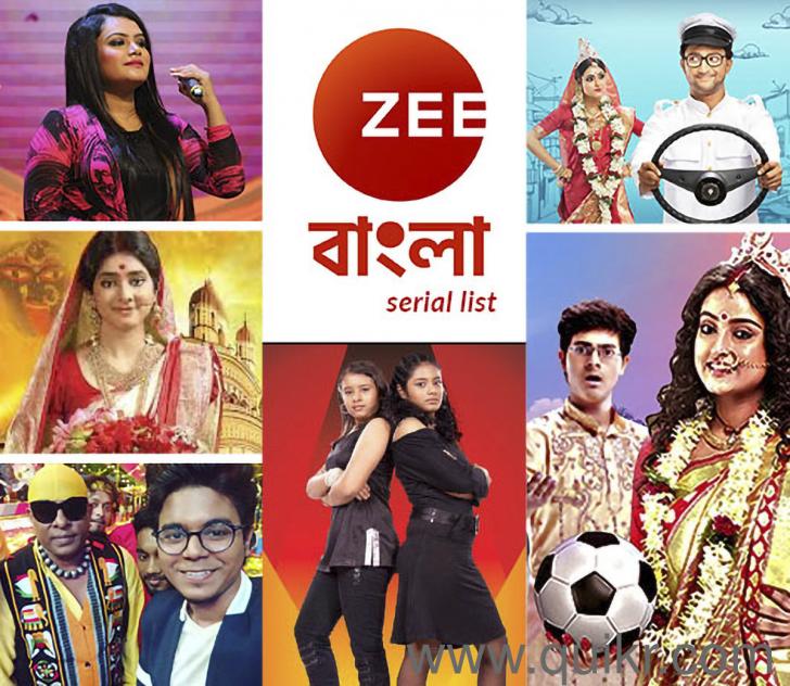 Require new male, female and child artists and model for upcoming tv ...