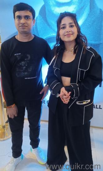 Audition in mumbai New Hindi tv serial Actor/Actress/SINGER/DANCER/MODEL. Contact 09769612686 RK ...