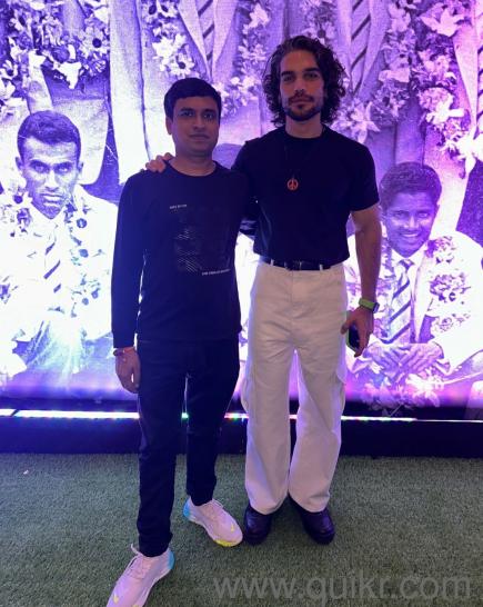 Audition in mumbai New Hindi tv serial Actor/Actress/SINGER/DANCER/MODEL. Contact 09769612686 RK ...