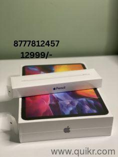 Contact 89612 53412 Premium Apple Products Dealer: iPad Pro, iPad Air ...