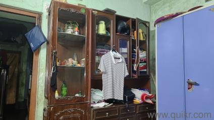 Transform Your Space with Our Stylish and Functional Wardrobes! Unique ...