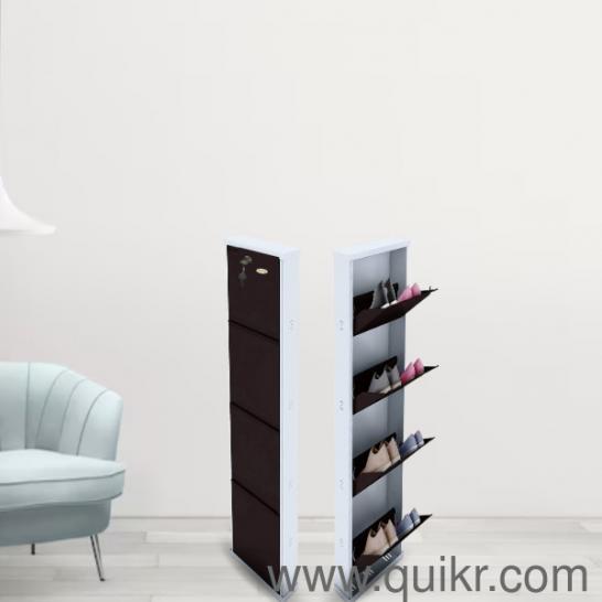 Wall mounted shoe rack | Coimbatore | Quikr