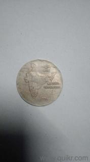 Old Indian Antique Rare Coins Collection Available for Sale | Uttarpara ...
