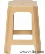 Urgent sell Chinese kitchen set up all Chinese kitchen set available ...