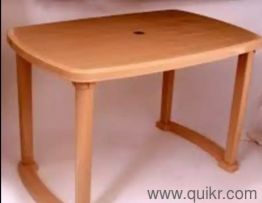 Urgent sell Chinese kitchen set up all Chinese kitchen set available ...