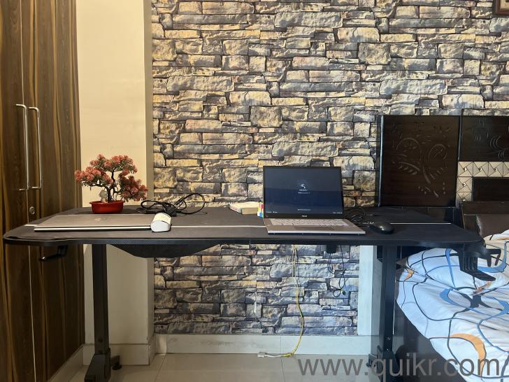 Green soul gaming table | Delhi | Quikr